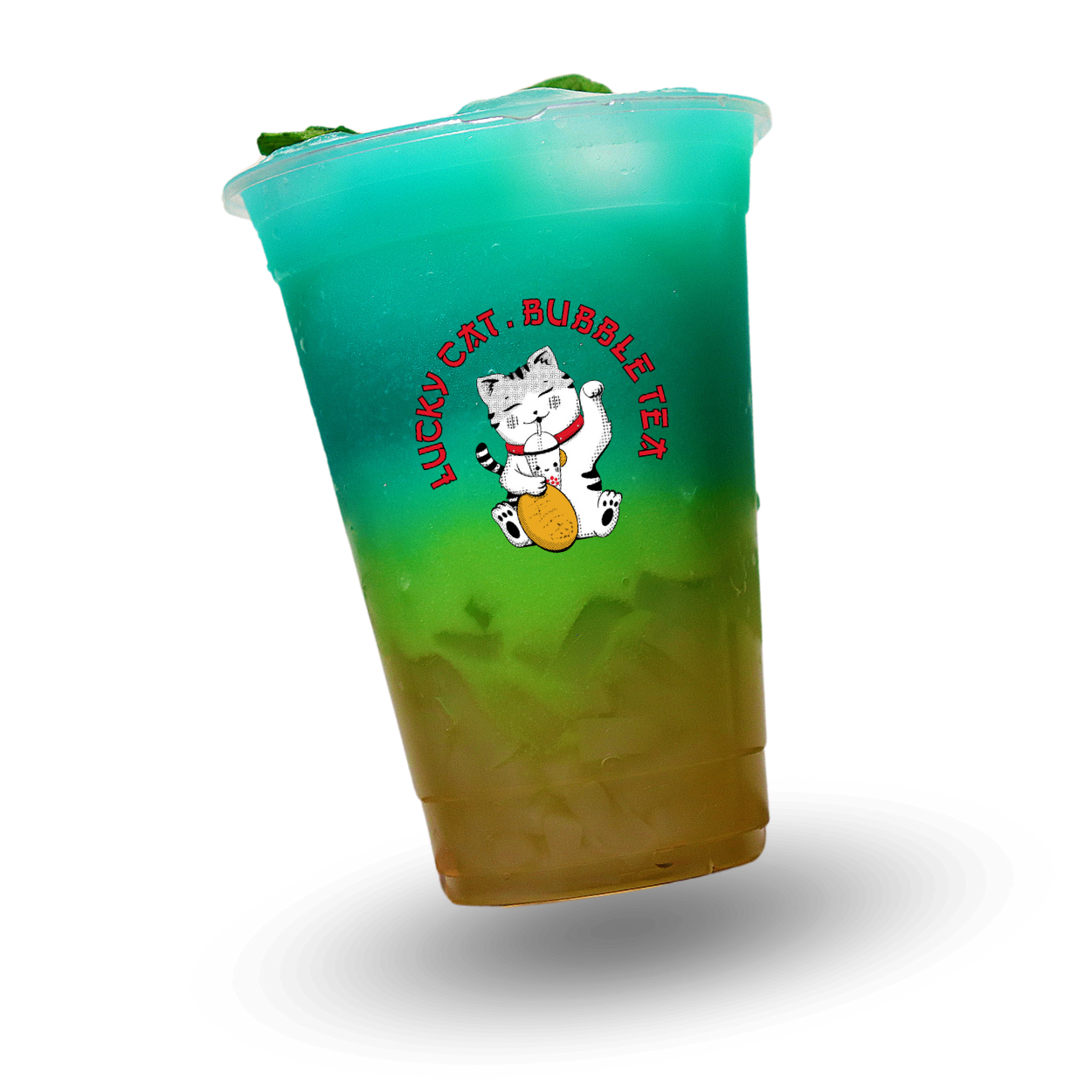 Home - LUCKY CAT BUBBLE TEA - LUZERN